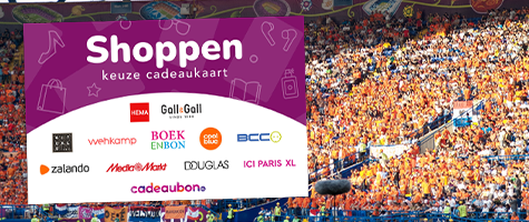 Puzzelen | Puzzelprijzen.nl