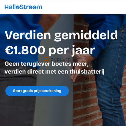 Puzzelprijzen | Speel wekelijks mee!