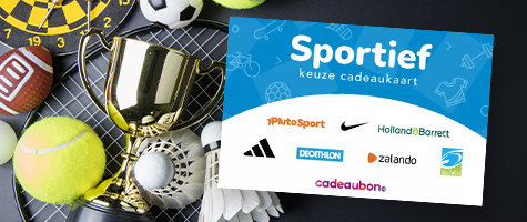 Puzzelen | Puzzelprijzen.nl