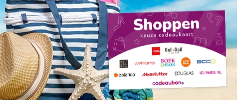 Puzzelen | Puzzelprijzen.nl